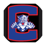 Conner High School