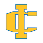 IC Spartan Hall of Fame - Imlay City Spartans