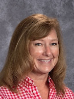 Athletic Department - Batchelor Middle School