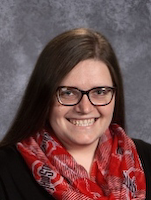 Athletic Department - Batchelor Middle School