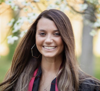 Athletic Department - Batchelor Middle School