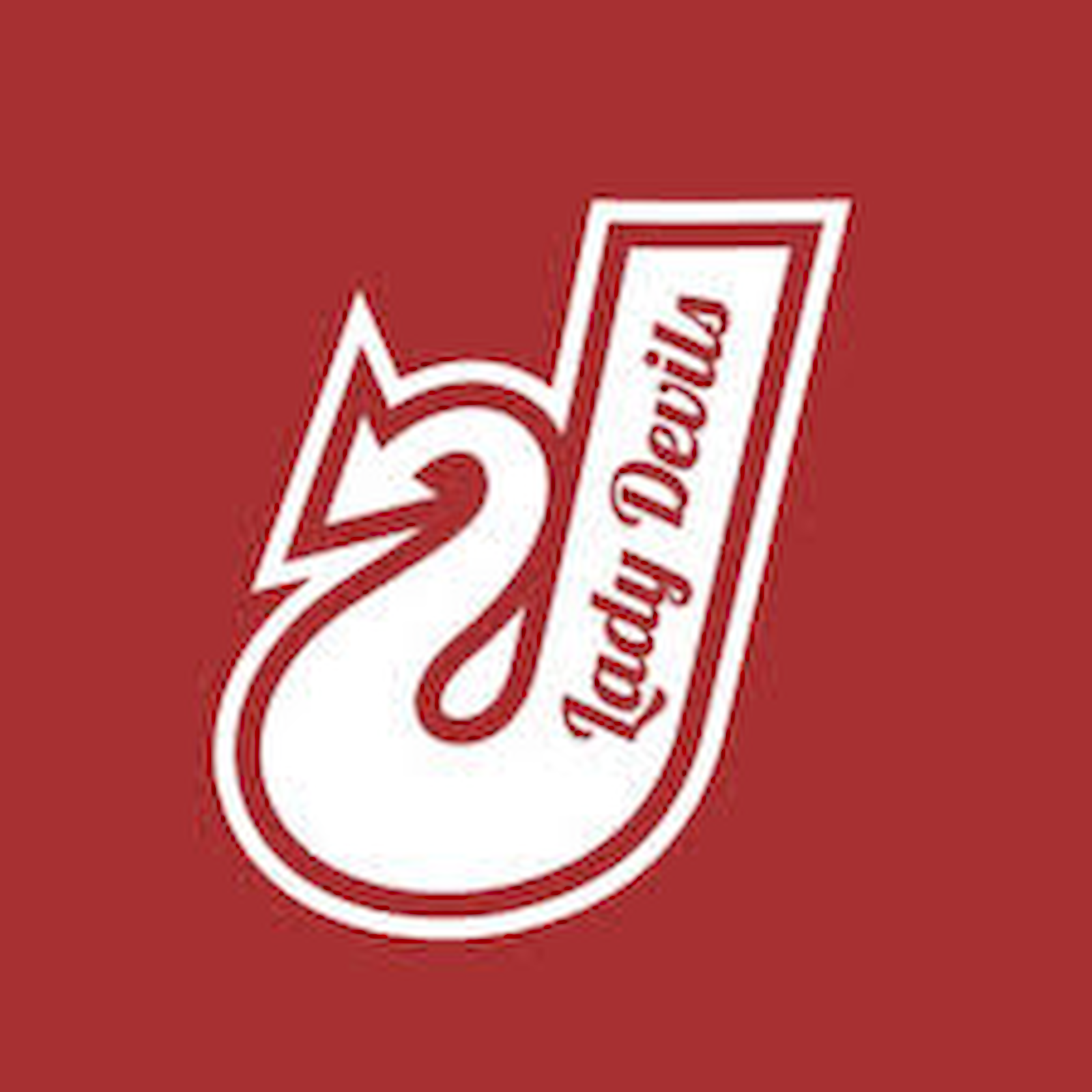 The Lady Devils Fall Short - Jeffersonville High School