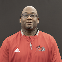 Athletic Department - Goshen High School Athletics