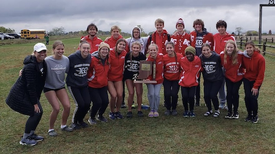 News - Adams Central Athletics