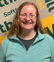 Athletic Department - Greenwood Community High School