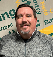 Athletic Department - Greenwood Community High School