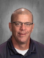 Athletic Department - Norwell High School