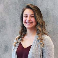 Athletic Department - Hobart High School