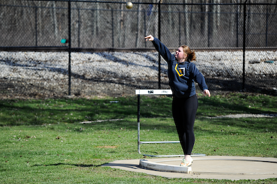 Blackhawk Track and Field poised to build on exciting 2022 season ...