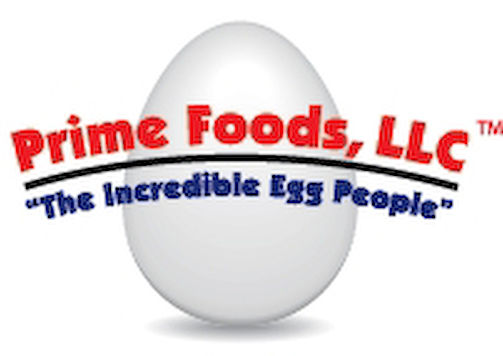 Boonville High School