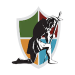 Covenant Christian High School