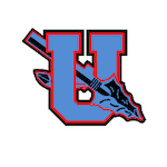 Union County High School