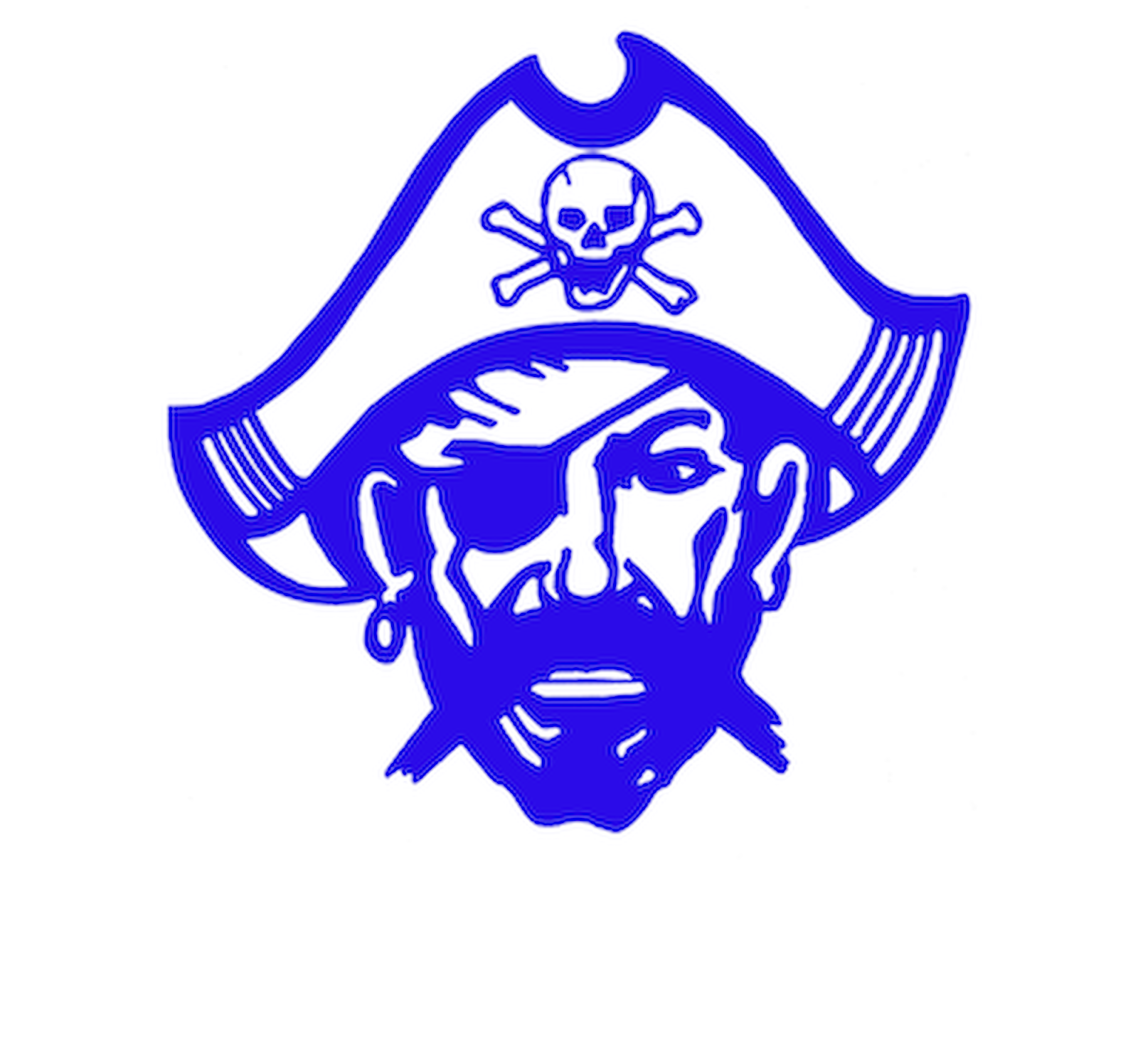 Boys basketball takes down Connersville - Greensburg Community High School